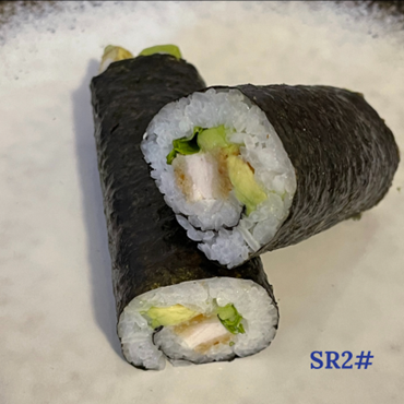 Crispy Chicken Twin Pack – Copper Coast Chef